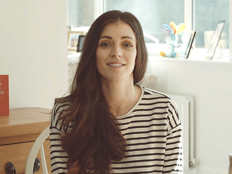 Covering the cost of a new baby – Tesco Bank